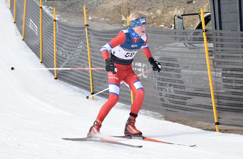 Colton-Martin | News, Sports, Jobs - Adirondack Daily Enterprise